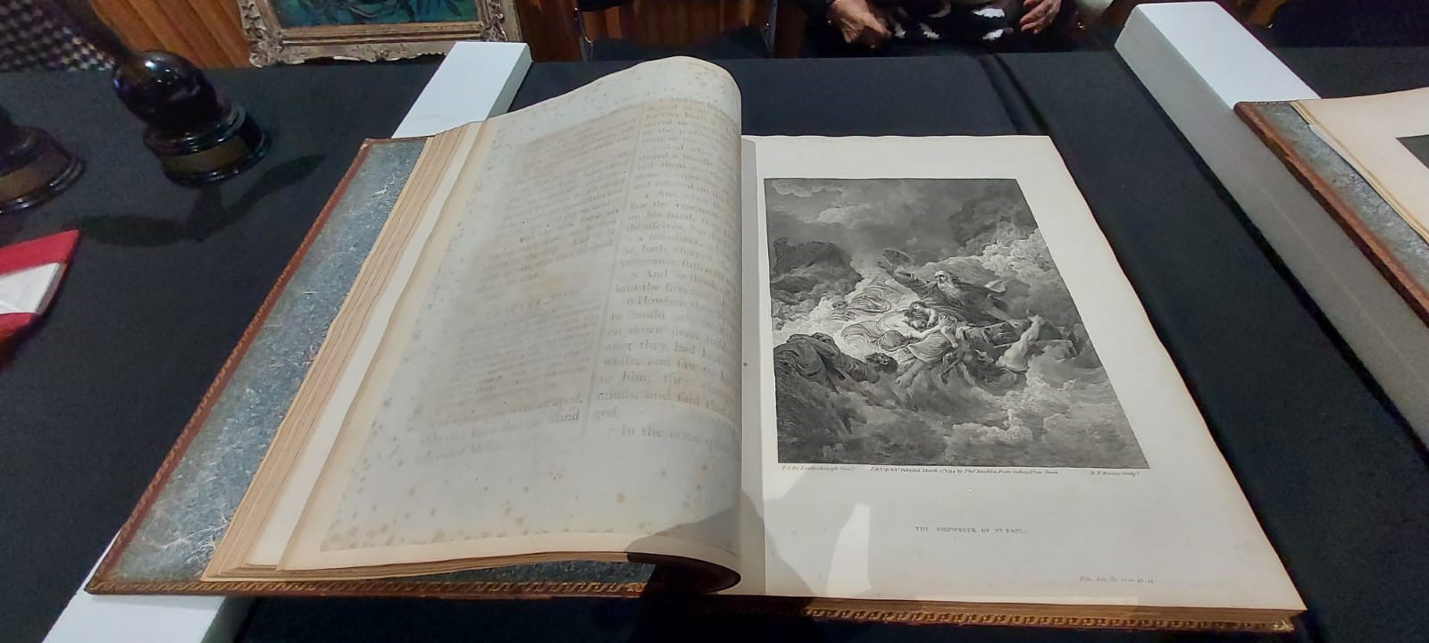 Joseph Rufino Cordeiro Foundation Officially Launched in the UK | Here ...